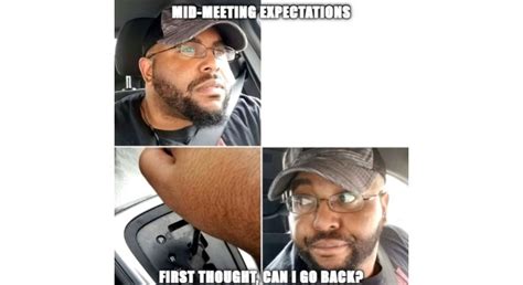 Shorter Loop On Linkedin Productteams Engineeringteams