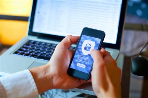 Your Android Phone Will Restart Automatically After 72 Hours Heres