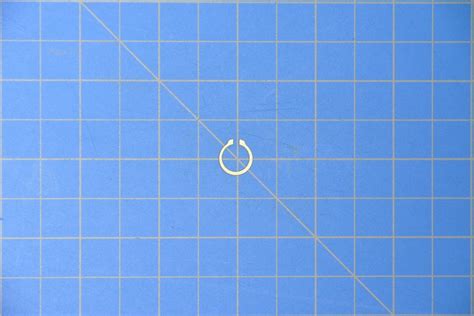 50 027 1 Ring Retaining Avbox Us