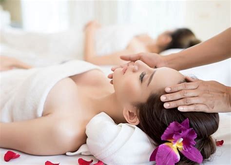Orchid Traditional Thai Massage Sakai Machi Japan Address Phone