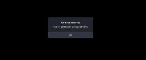 An Error Occurred · Issue 914 · Maartenbaertssr · Github