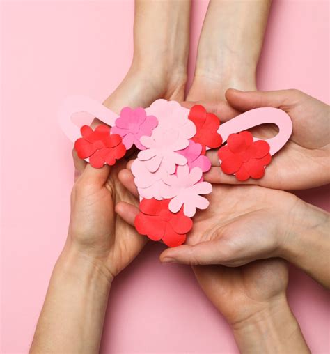 Health Natural Supplements And Traditional Remedies Biogrow Malaysia