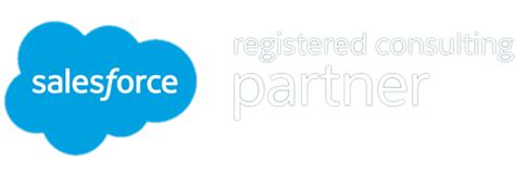 Salesforce Training Salesforce Uk Stimulus Consulting