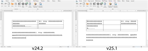 V251 Release Notes Wpf Controls Devexpress Documentation
