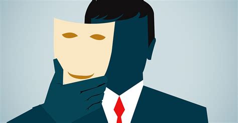 The Rise Of Con Artists Asiana Times