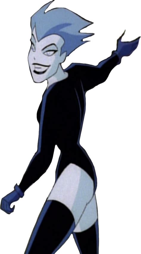 Livewire Dcau Vector 5 By Homersimpson1983 On Deviantart