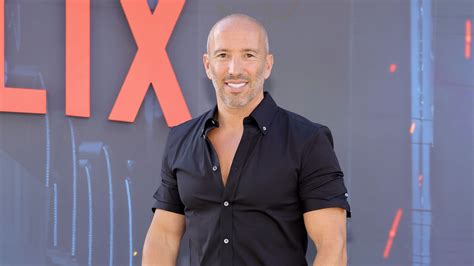 Drei Monate Nach Trennung Jason Oppenheim Knutscht Wieder