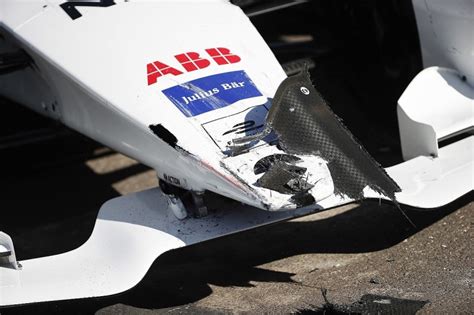 Formula E Teases Gen2evo Bodykit That Will Get Self Policing Wing