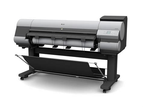 Caolans Digital Graphic Blog Output Mediums