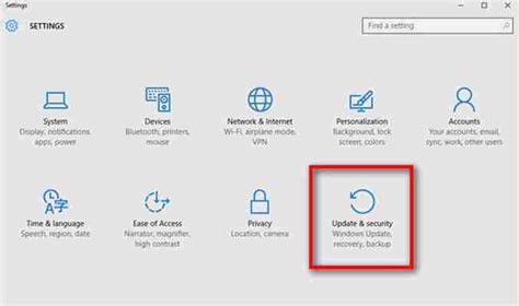 The Best Windows Security Tips Softwarecity