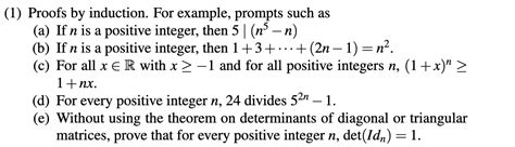 Solved For Question 1 Please Help Me With B C And D This Chegg Com