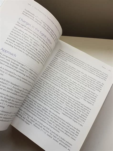 C Programming Ict283 Murdoch Computer Science Ds Malik Hobbies And Toys Books And Magazines