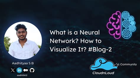 Building A Face Mask Detector Using Python And Opencv By Aadhityaa S B Medium