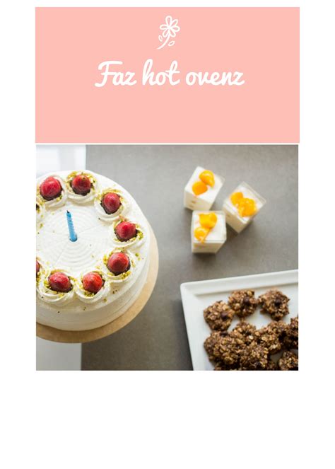 Faz Hot Ovenz