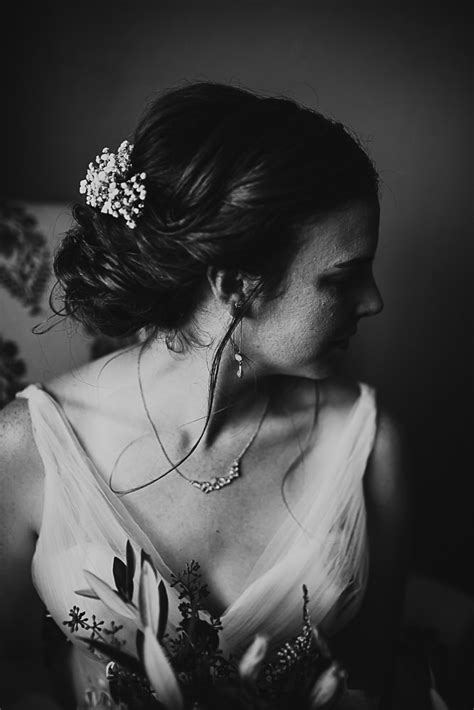 An Oklahoma City Farmers Public Market Wedding — The Overwhelmed Bride