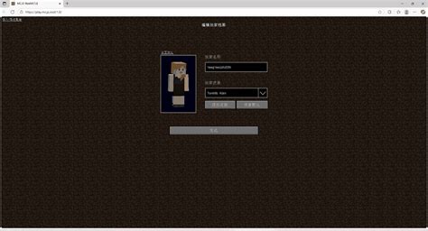 5个资源网站，赶紧收藏起来！ 知乎