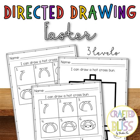Free First Grade Drawing Worksheet Download Free First Grade Drawing Worksheet Png Images Free