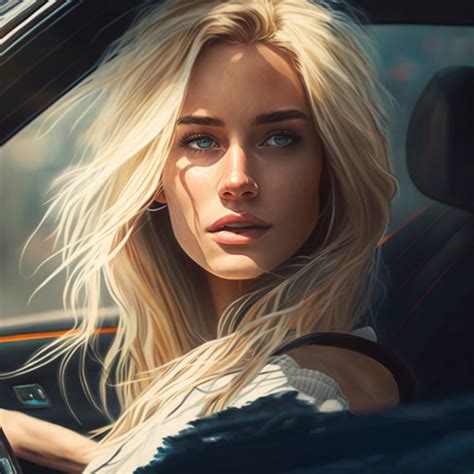 Best Sex Dolls In Australia Sex Doll Australia