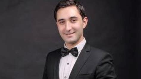 Սա մեր թագավորությունն է Հայկ Պետրոսյան Youtube