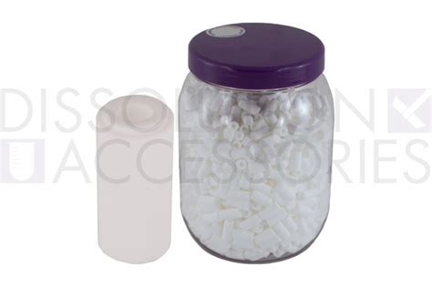 Dissolution Accessories