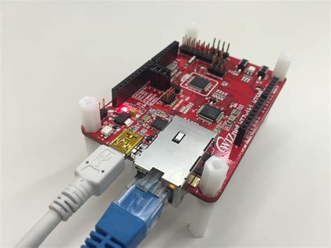 WebSocketClient Chat WIZwiki W Chat By Using Websocket On WIZwiki W Platform Mbed