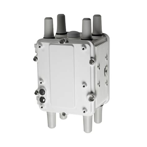 Connected Grid Router Cisco Cgr1240k9 1240 6 Ports Refurbished