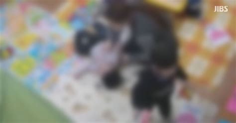 믿고 맡겼더니 제주서 대리양육자 아동학대 4배 급증