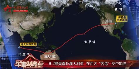 南海 阴谋”未得逞 美军又想 背后偷袭”中国？凤凰网军事凤凰网