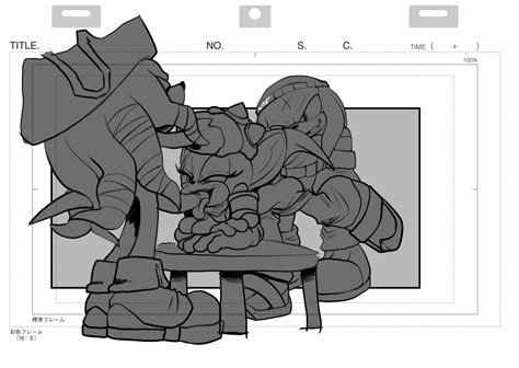 Rule 34 Anthro Apsel Bluestar Bat Big Breasts Bottomwear Breasts