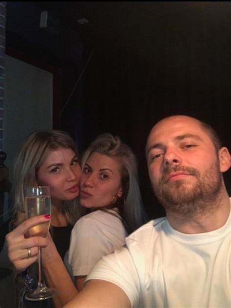 Юлия Демидова