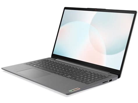 Lenovo Laptop Ideapad Aba Amd Ryzen Series U Ghz Gb Memory Gb Pcie