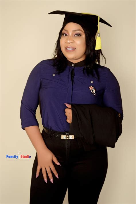 Adaugo Duruanyanwu Hnd Pgd Mba Msc Mnifst Ift On Linkedin