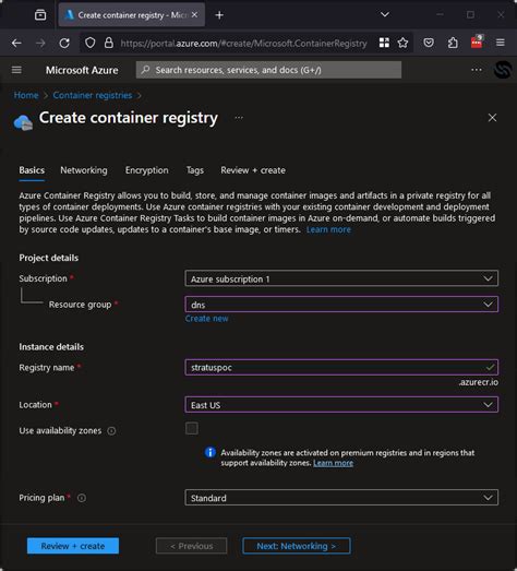 Microsoft Azure Subdomain Takeover Guide