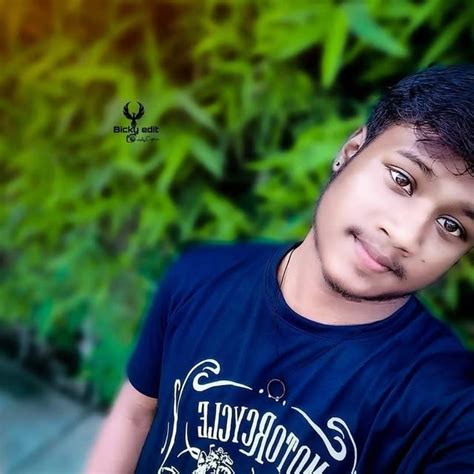 Bi Ck Y Relaxbicky • Threads Say More Bi Ck Y Relaxbicky • Threads Say More