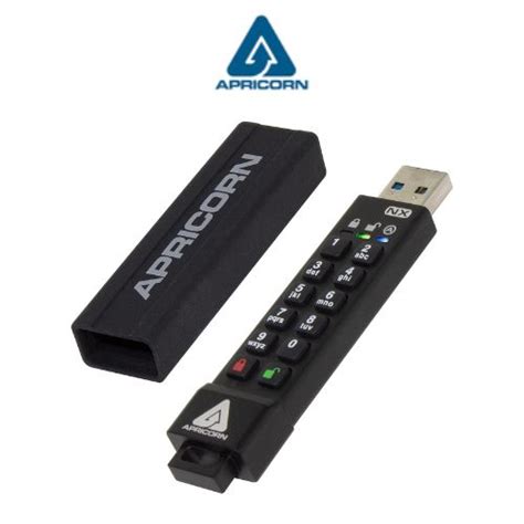 Top Encrypted USB Drives Consumer S Guide Review