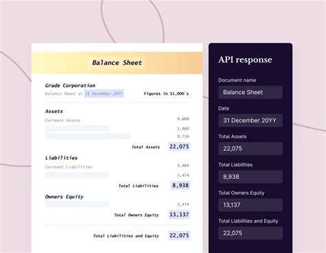Docsumo Document AI Platform Built For Scale Efficiency