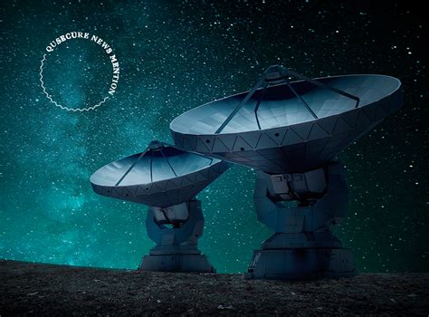 Qusecure Post Quantum Cryptography