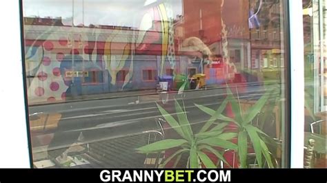 Hairy Mature Riding Porn Videos Letmejerk