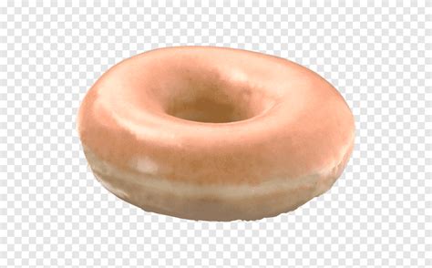 도넛 설탕 프로 스 팅 And 와플 하우스 크리스피 크림 유약 멕시코 달콤한 빵 베이글 유약 Png Pngegg