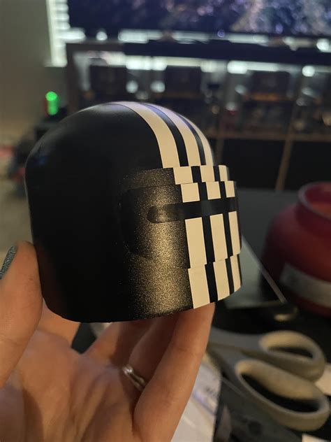 Custom Killa Funko Pop In The Works 😁 R Escapefromtarkov