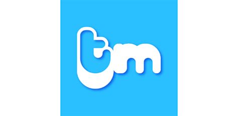 Text Magic Text Repeaterfancy Fonts Android App