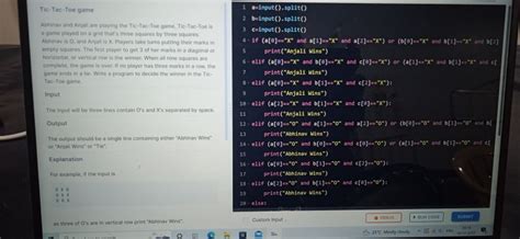 Day 30daysofcodechallenge Html Css Python Reactjs Lavanya Madduluru