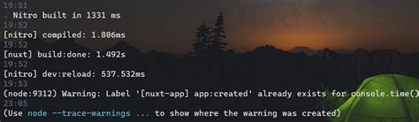 frontend keep loading · issue 186 · wongsaang chatgpt ui · github