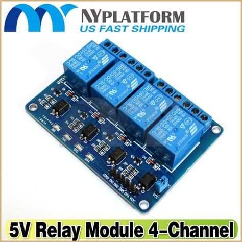 770 Best Arduino Projects Images On Pinterest