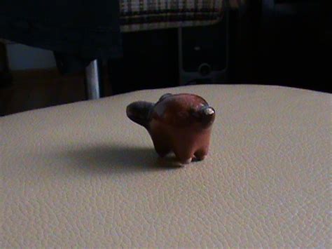 Cant Align Images Error Adobe Product Community 13558552