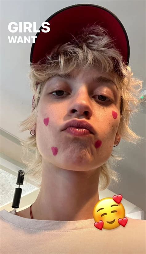 Alin Szewczyk Фильмы Фанфик