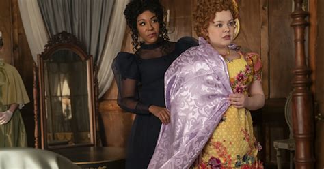 John Glaser Popverse