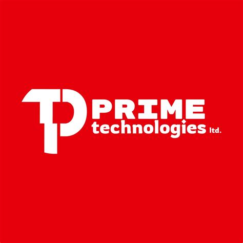 design and construction prime technologies ltd