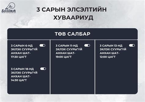 Боломж солонгос Боломж солонгос хэлний сургалтын төв