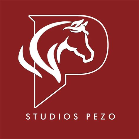 Estudios Pezo Filmación Profesional 4k Espinar